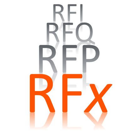 RFx Explicados: Da lo mismo pedir Ofertas, Cotizaciones o Propuestas ...